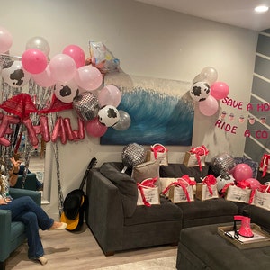 Divorced AF Divorce Party Banner, Freedom Party, Divorce Party ...