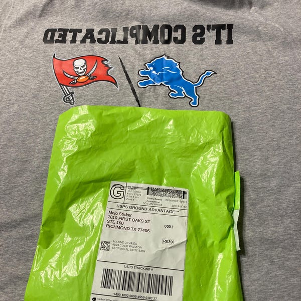 10 Pack Custom Open House Arrow Yard Sign 18 X 24, 2 Sided Add Your ...