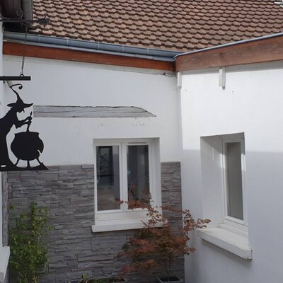 Personalised T-rex Metal Wall LED Light, Night Light, T Rex Light ...