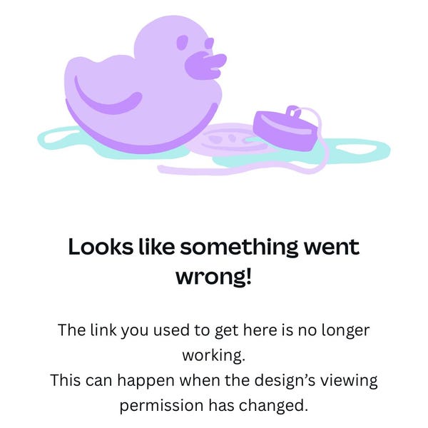 Bond Bride Bond James Bond Inspired Bachelorette Party Sign - Etsy