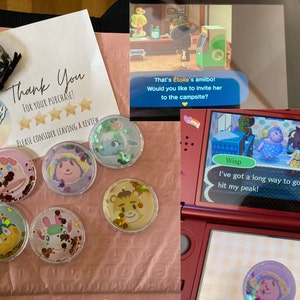 Feeling Spacey SVG Astronaut Cat SVG Cat Svg Space Cutting File Cat Dxf ...