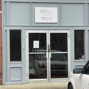 Custom Face Sticker Stickers From Your Photo Portrait Die | Etsy