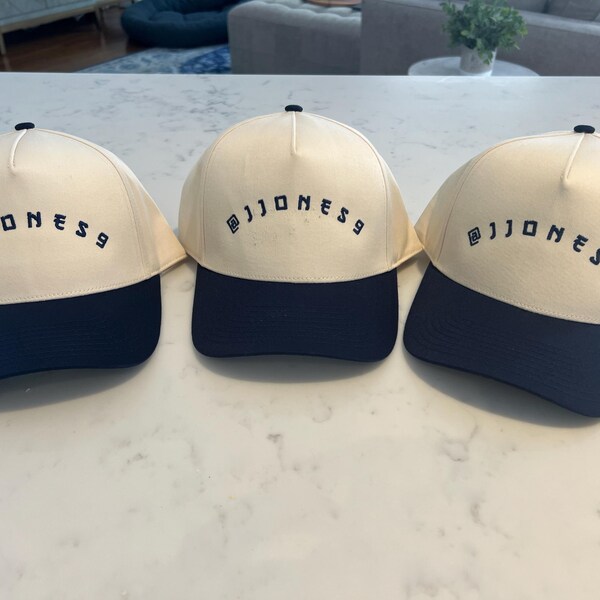 Pink Panther Hat, Otto High Quality Hat Snapback Panther Belico Chapiza ...