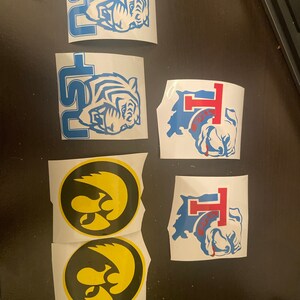 Florida A&M University FAMU Artwork HBCU Collection - Etsy