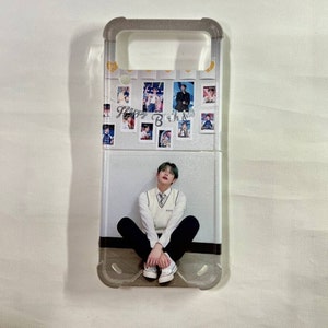 Custom Xiaomi Redmi Note 11 Note 11 Pro Phone Case Personalized Cover ...