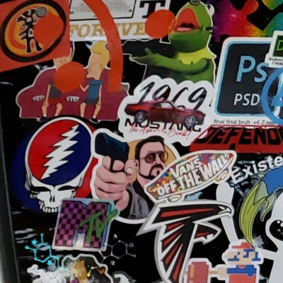 I Love Fat Girls JDM Funny Sticker Decal - Etsy