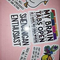 Map Travel Sticker, World Map Sticker, Adventure Sticker, Explore ...