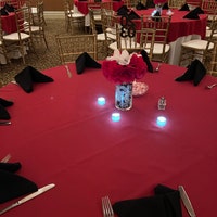 My First Booday Cake Topper 1st Halloween Birthday Happy Booday 1st Boo ...