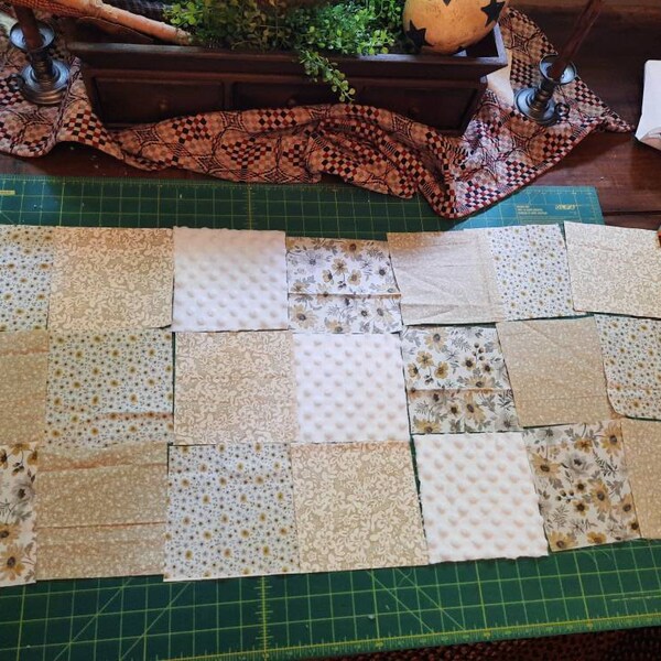 Tonga Batiks Windsong Windsong 40 Sku 2.5 Inch Strip Pack STRIP40 ...