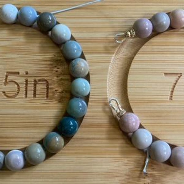 3mm X 7mm Indonesian Orange Color Handcrafted Java Glass Donut Beads ...