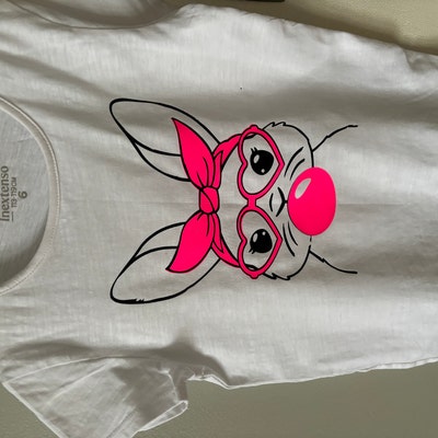 Number 1 Svg Finger Clipart One Svg One Sign Svg 1 Fan Svg Game Day Svg ...