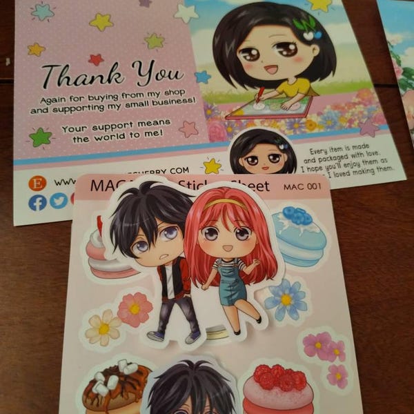 Payday Tracker Sticker Sheet Planner Sticker Paycheck Budget Planner ...