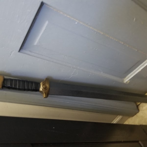 Ashley Foam LARP Anvil for Live Action Role Playing or Cosplay. *TAX ...