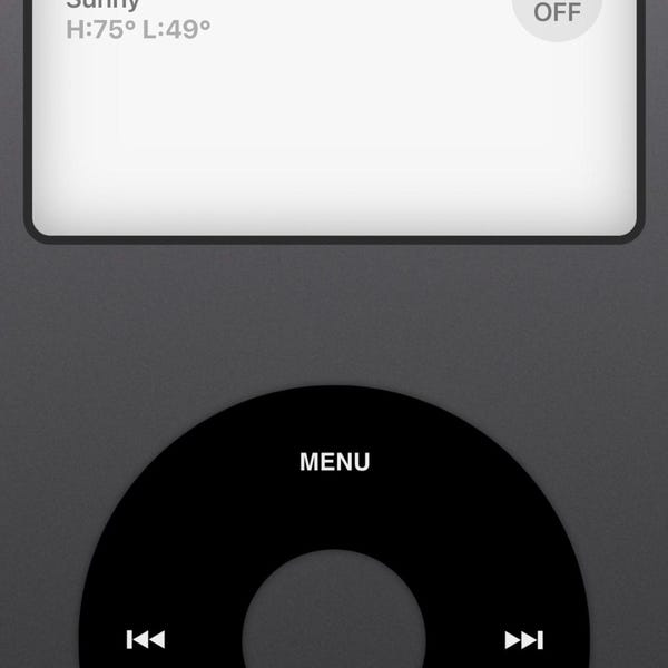 IPhone Lockscreen Classic Ipod Wallpaper Pack [3 HD Images] - Etsy