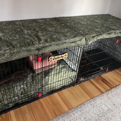 Grandpas Garden Sign Grandmas Garden Sign Pops Garden Sign - Etsy