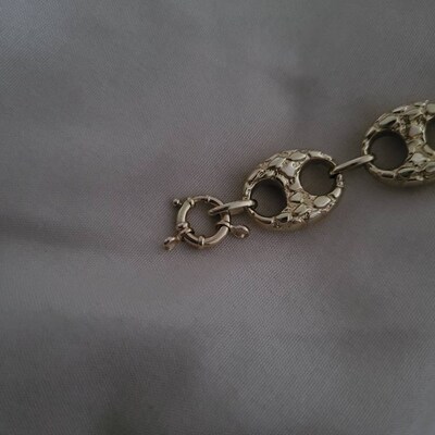 2MM 18k Solid Gold Smooth Round Bead Spacer 100 - Etsy