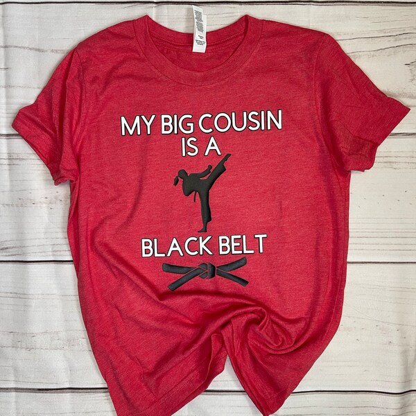 Boar Svg Dxf Png, Laser Cut File, Sublimation Design, Svg Cut File ...