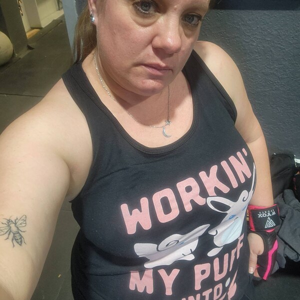 Overwatch Mercy Pink Vector SVG & Transparent PNG - Etsy