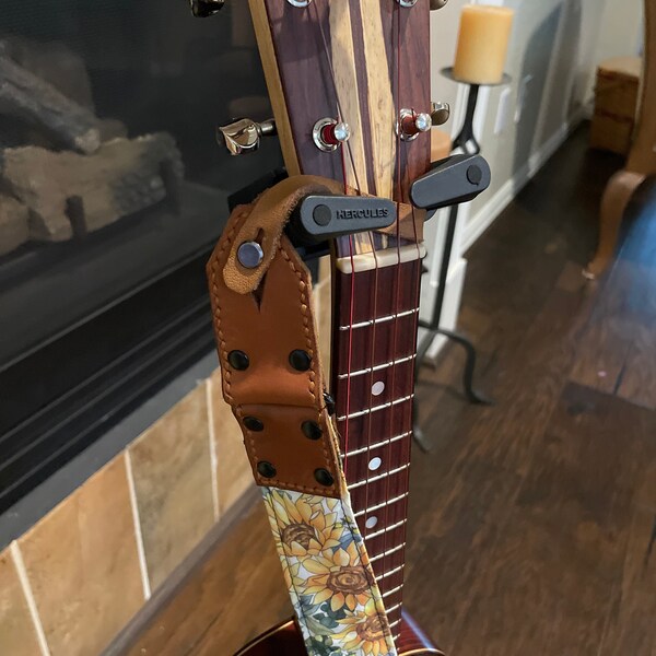 Hit Sticks/ Juggling Flower Sticks - Etsy