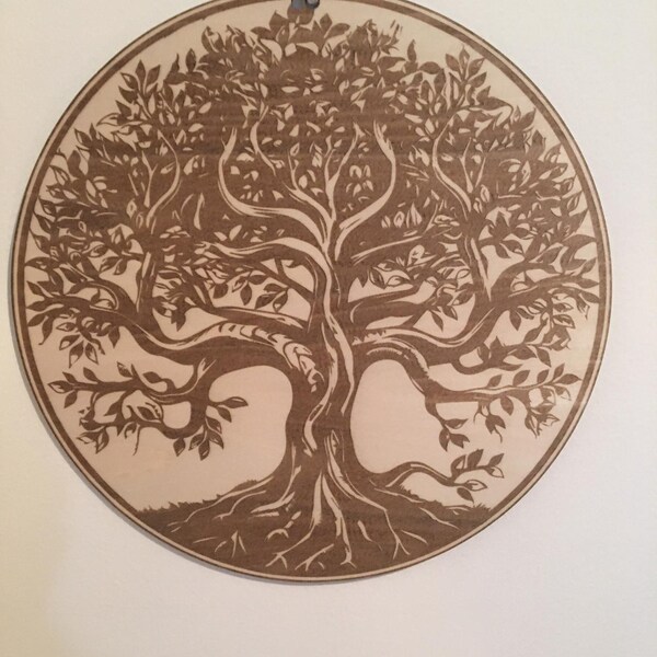 Laser Engraving PNG | 3D Illusion | Engraved | Laser-ready | Digital ...