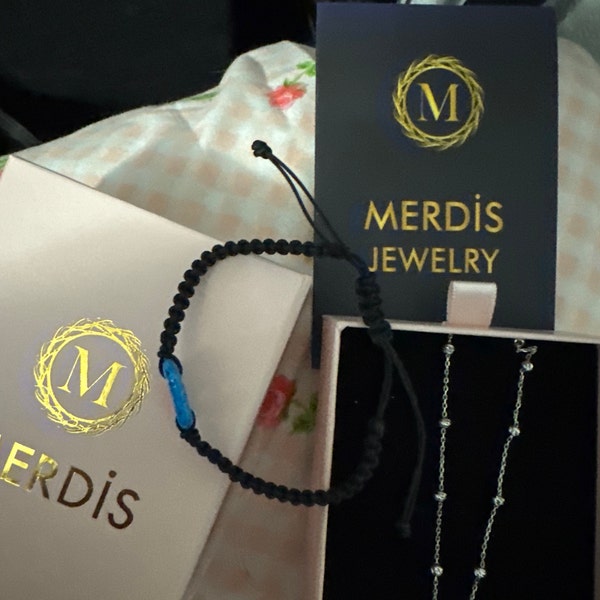 Pave CZ Signet Bar Ring, 14k Solid Gold Top Flat Ring, Double Row Cubic ...