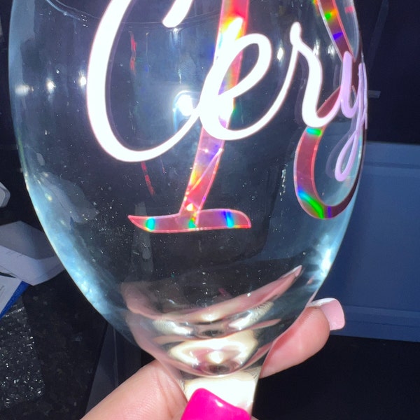 Friendship Shadow Box Frame - Etsy UK