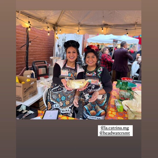 Conchas Mexico Spanish Shirt Its Concha Time Sweatshirt Vuedelavie ...