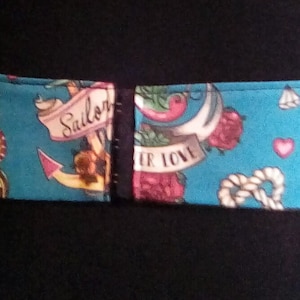 Bare Essentials: Bras Third Edition Construction and Pattern Drafting ...