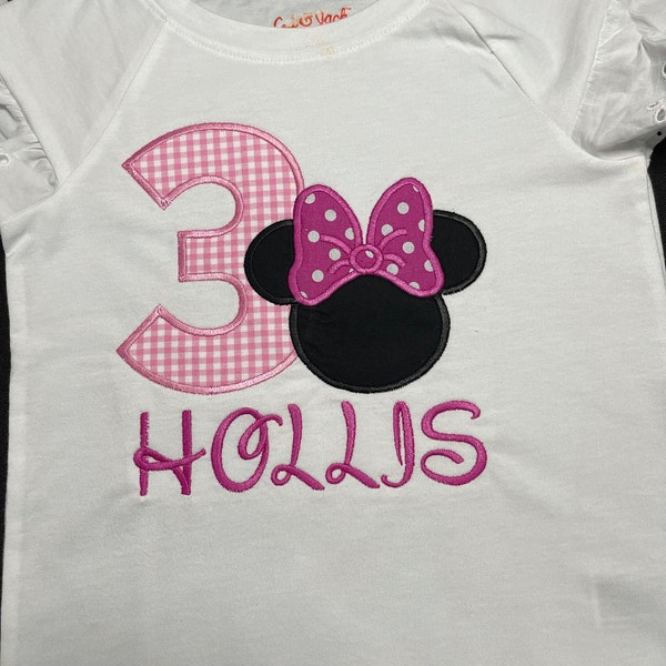 173 Paving Stone Seamless Pattern Digital Seamless Pattern Pavement 3d ...