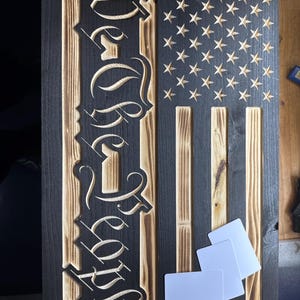 USNA Naval Academy US Flag Navy Goat Logo Vcarve Svg File for CNC Laser ...