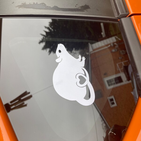 Monster Hunter Rise Sticker Set - Etsy