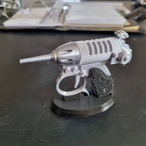 Final Fantasy Inspired Lucii's Ring Noctis Lucis Caelum Ring Fan Made ...