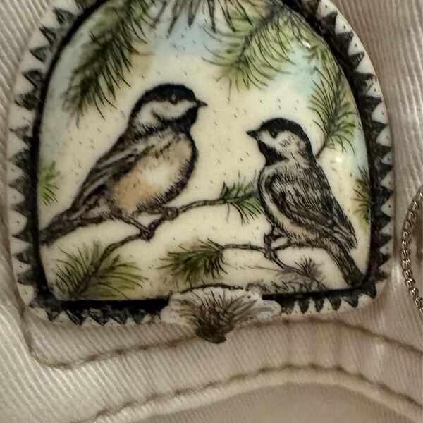 moosupvalleydesigns - Etsy