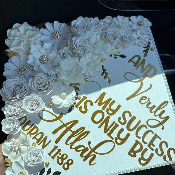 84 Harry Graduation Topper, Dobby Graduation Cap, Wizard Graduation Cap ...