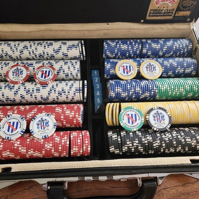 50 Custom Drink Chips Drink Token Free Drink Drink Chips - Etsy