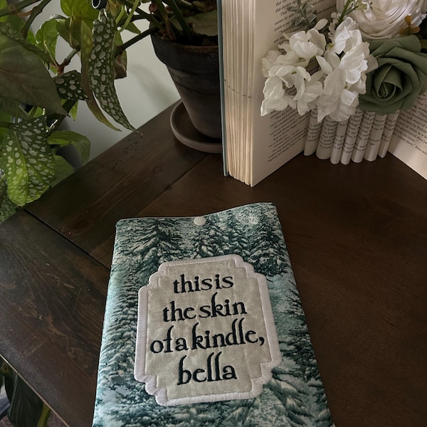 AKC Scent Work NOVICE Title Progression Tracking Sheet - Digital ...