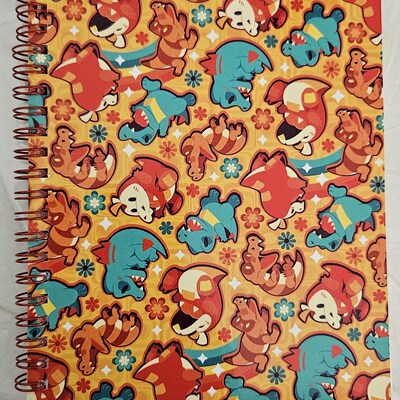 Jack Skellington Enamel Pin - Etsy