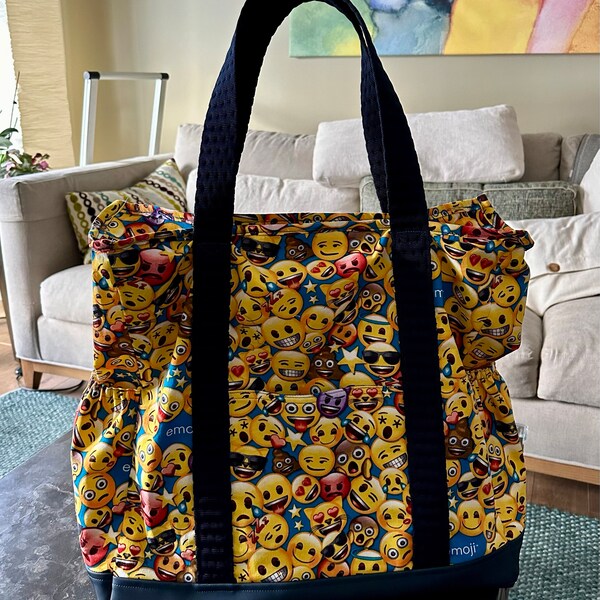 Lucky Slot Machine Embroidery Design File 2 Sizes - Etsy