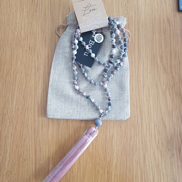 Lucky Charm Lucky Acorn Good Luck Gift for Luck Good Luck Gift Zip ...