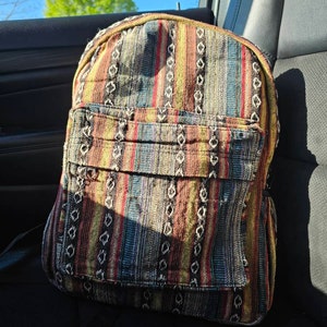 Robin Pants, Hippie Pants, Patchwork Pants - Etsy