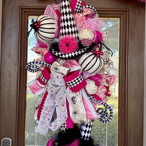 Round Top Collection Pretty Pastel Packages Set of 2 | Etsy