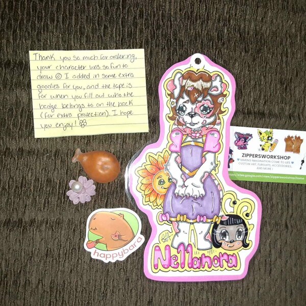 Melanie Martinez Snail Sticker - Etsy