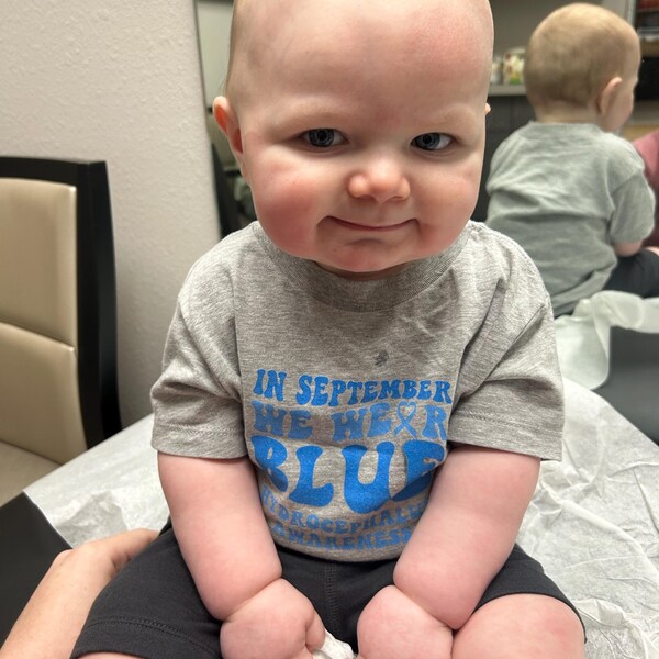 Best Baba Ever Shirt, New Dad Shirt, World's Best Baba Shirt, Awesome ...