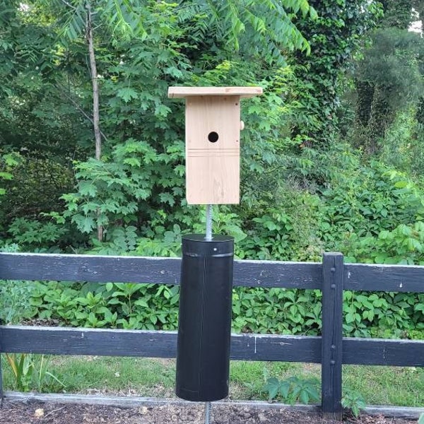 Noel Guard- Jig to Make Your Own (9" X 13" X 0.5") - Etsy