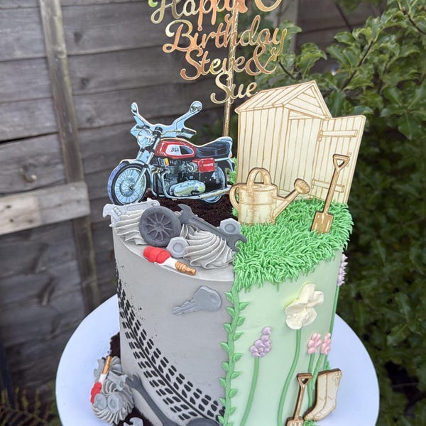 Mancunian Dialect Tea Towel - Mancunian Tea Towel - Manchester Gift ...