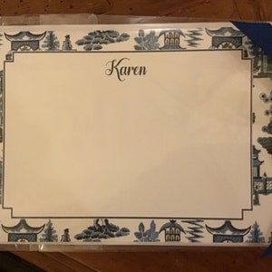 Christmas Holiday Sticker, Gift Enclosure Card, Address Label RED ...