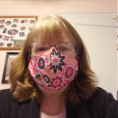 NICU Isolette Cover/blanket - Etsy