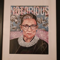 Birthday Card - Happy Burt Day - Funny Birthday Card - Funny Greeting ...