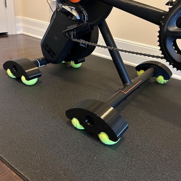 Tactile Magnetic Shifter Mod for Logitech G27, G29, G920 and G923 ...