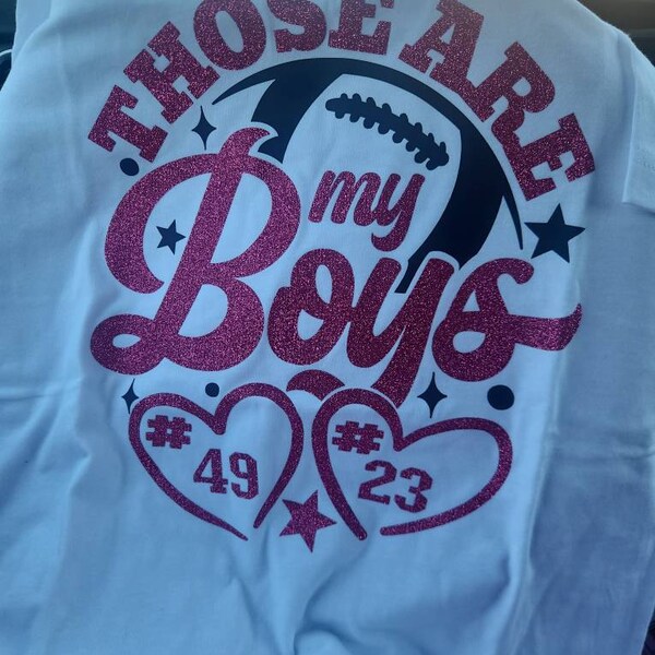 Glitter Cheer Shirt,cheer Coach Shirt,cheerleader Shirt,custom Name ...